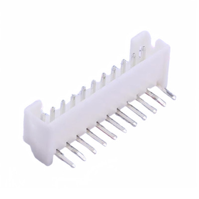 Hongxing HX20007-3WAD Male Pin Header