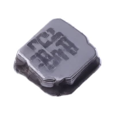 KOHERelec NRSC6028-6R8M Fixed Inductor