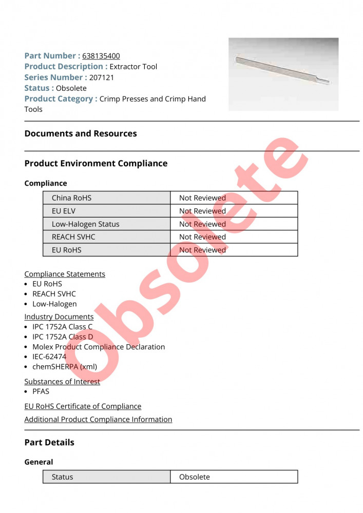 Product document image 1
