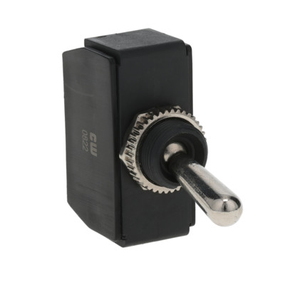 APEM 4631A22UU Toggle Switch for sale