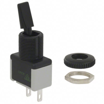 APEM 4631A22UU Toggle Switch for sale