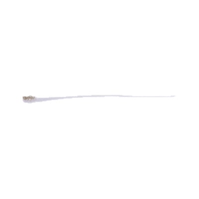 kinghelm KH-113-TX100B-IPEX4