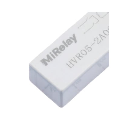MiRelay HVR1A05-SMD Reed Relay