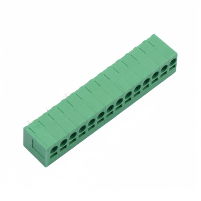 DORABO DB241V-5.0-14P-GN Wire to Board Connector Chip for sale