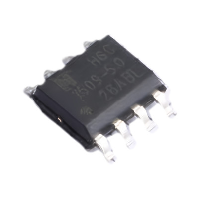 HANSCHIP semiconductor HX1509D-ADJRG