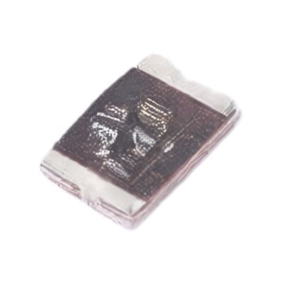 Jinrui JK-mSMD110/33V PTC Resettable Fuse