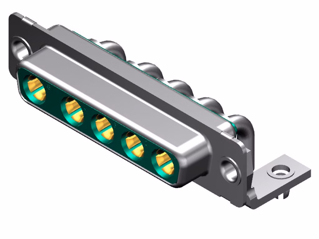 Molex 1731090371