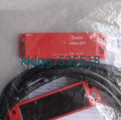 IDEC HS9Z-ZP1 for sale