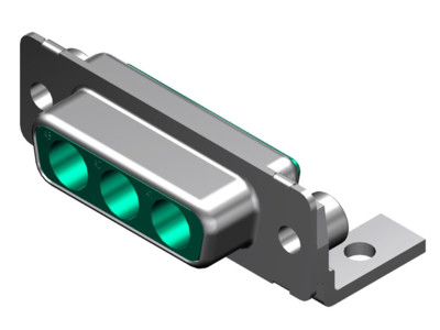 Molex 1731070437