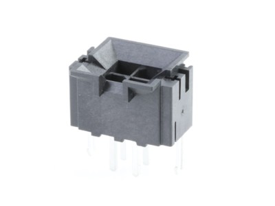 Molex 440680276
