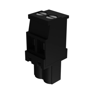 Molex 395232002 for sale