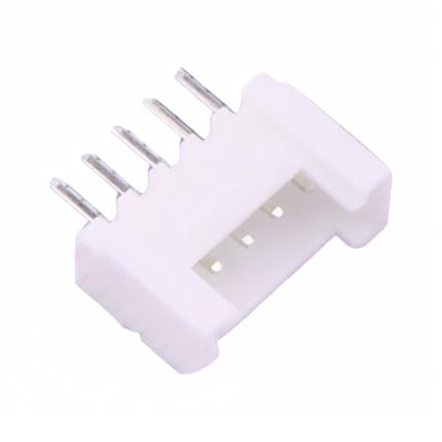 BXCONN WF-1F200A9P