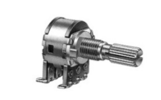 RV16A04F