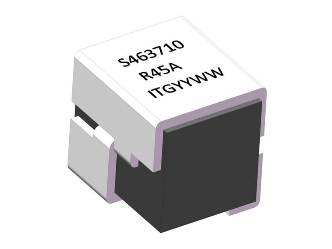 SLM463710 Series for sale