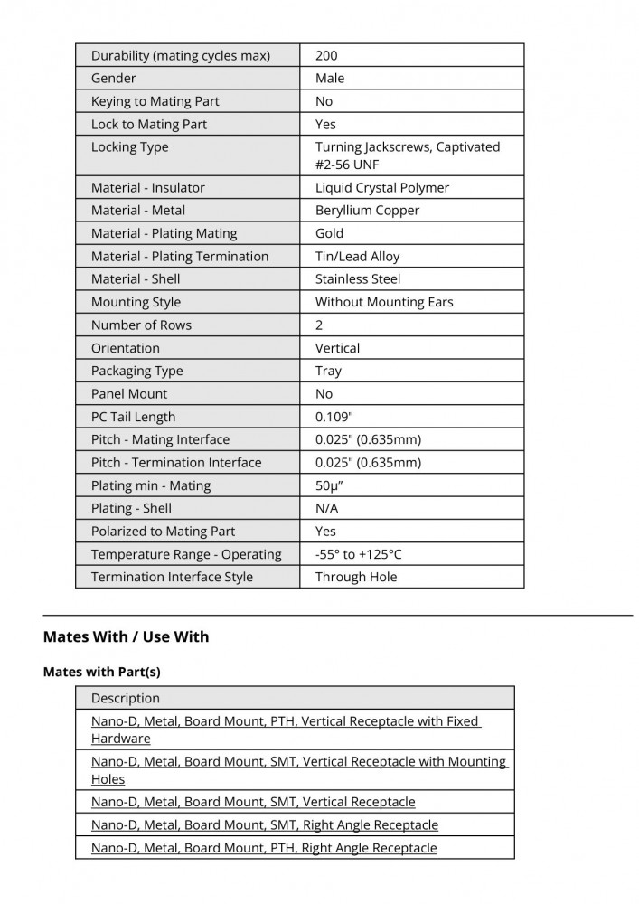 NK-2G4-085-135-JC00 technical document image 2