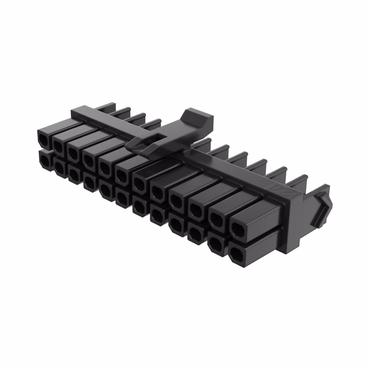 Molex 1729522402 for sale