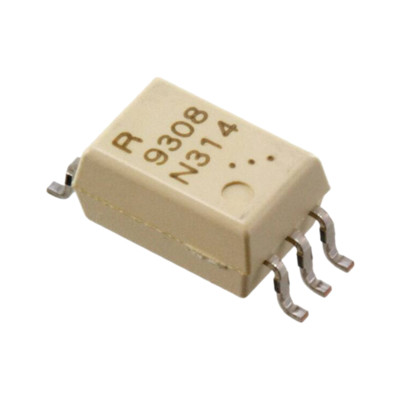 California Eastern Laboratories PS9531L3-V-E3-A