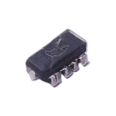 JSCJ 1SS187 Single Diode