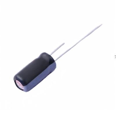 huawei group KM1H222ML300A00CE0
