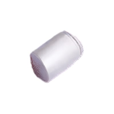 JIERR PH16V1500M8X17 Aluminum-Polymer Capacitor