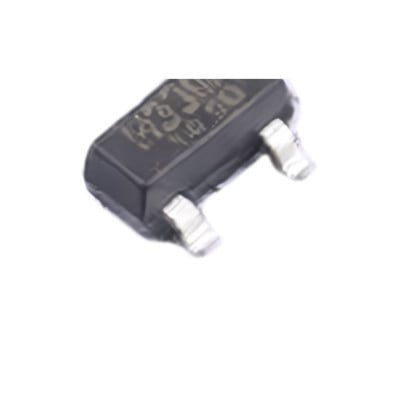JingYang JY1117E50AX Linear LDO Voltage Regulator