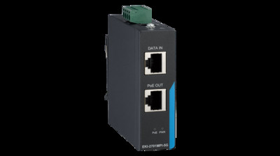 EKI-2701MPI-5G for sale