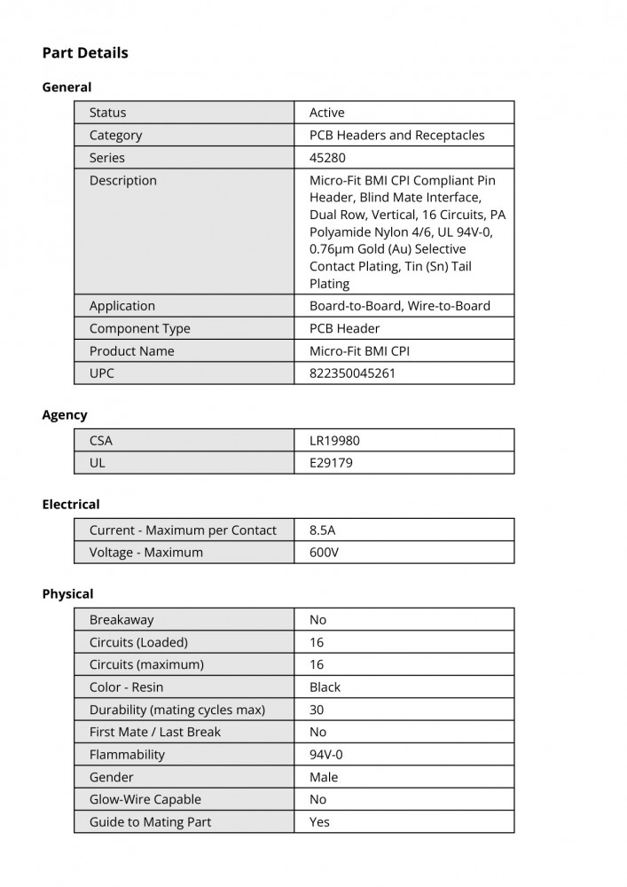 Product document image 2