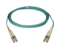 EATON N820X-03M Fiber Optic Cable