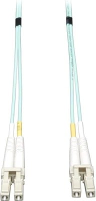 EATON N820-03M Fiber Optic Cable Chip for sale