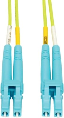 EATON N820-03M Fiber Optic Cable Chip for sale