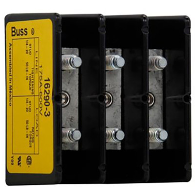 EATON 16290-2