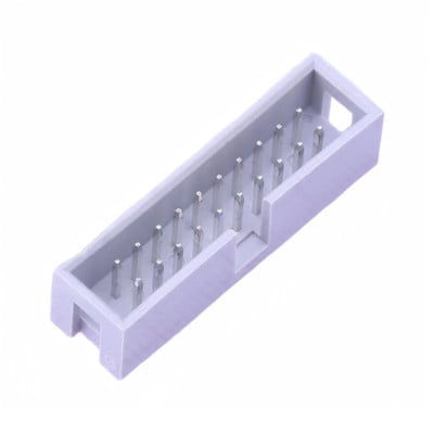 Nextron Z-S311030S1GK1A Free Hanging Panel Mount Chip