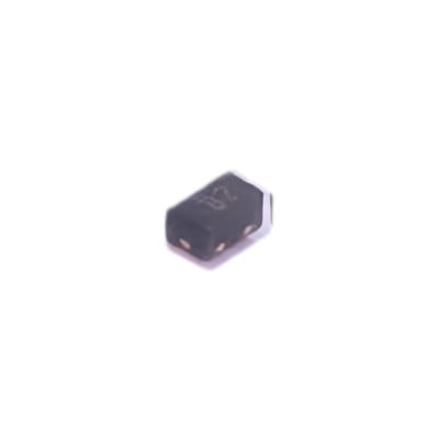 Applied Power AU0521D5 TVS Diode