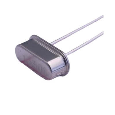 JGHC 49SAC13598102060 Crystal Chip