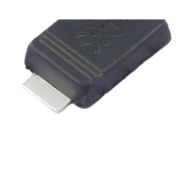 LangJie SS54C Single Diode