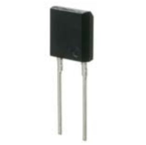LIGHT RECEIVING ELEMENT　(Photodetector)