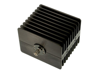 TN060M-5W | Type N | Male | DC-6 GHz