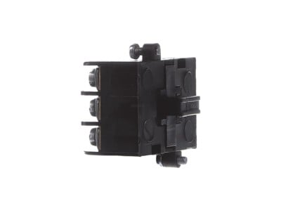 Schneider XENT1991 Switch Accessory Chip for sale
