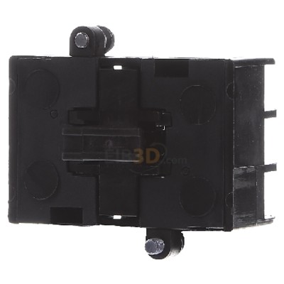 Schneider XENT1991 Switch Accessory Chip for sale