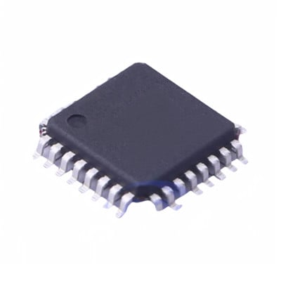 SDIC Microelectronics SD2085