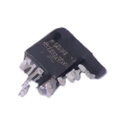 SPTECH SPT50N65F1A Single IGBT Chip