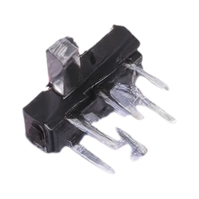 HanElectricity SK-3245D-02-L4 DIP Switch for sale