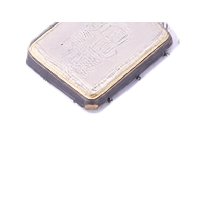 JGHC S3248000201040C3 Crystal Oscillator