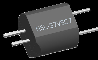 NSL-37V5C7 for sale