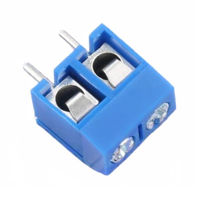 JXTCONN C50301V-2P1D46 Wire to Board Connector for sale