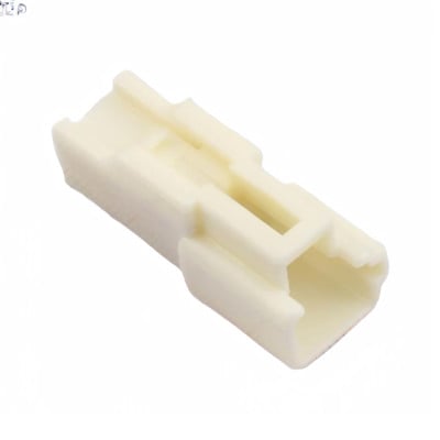 YAZAKI 7282-3885-30 Rectangular Connector Housing