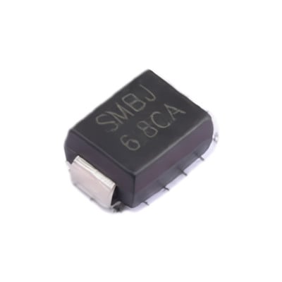 BORN SMBJ8.0CA TVS Diode