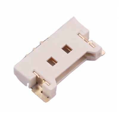 DEALON L125RS-05PW