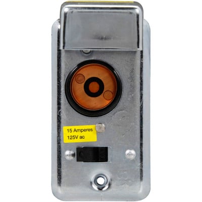 EATON TPSFH-LB Circuit Breaker Accessory