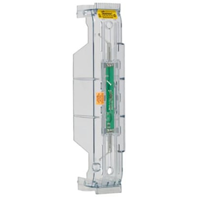 EATON FSCVR Circuit Breaker Accessory for sale